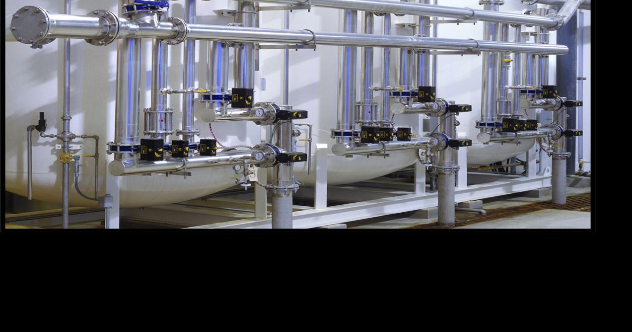 25. Corrigan Company