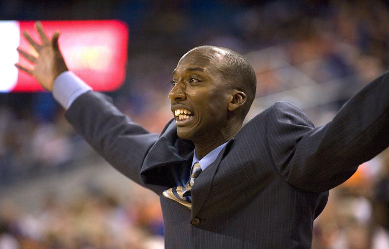 ESPN's Jay Bilas picks Utah State to beat Mizzou basketball in March ...