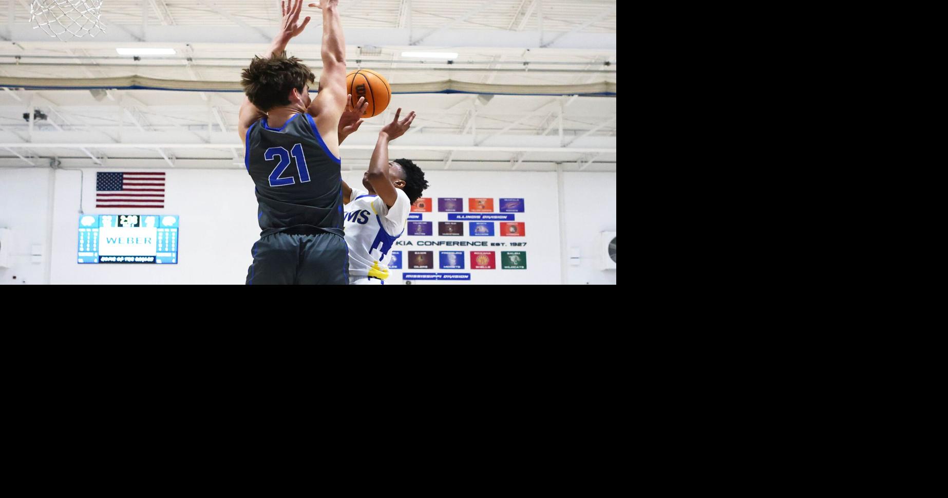 SECKMAN_06_PB.JPGSTL1050154804