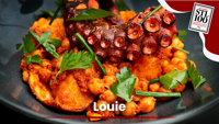 Where to find the best Italian food in St. Louis, from Ian Froeb’s STL 100
