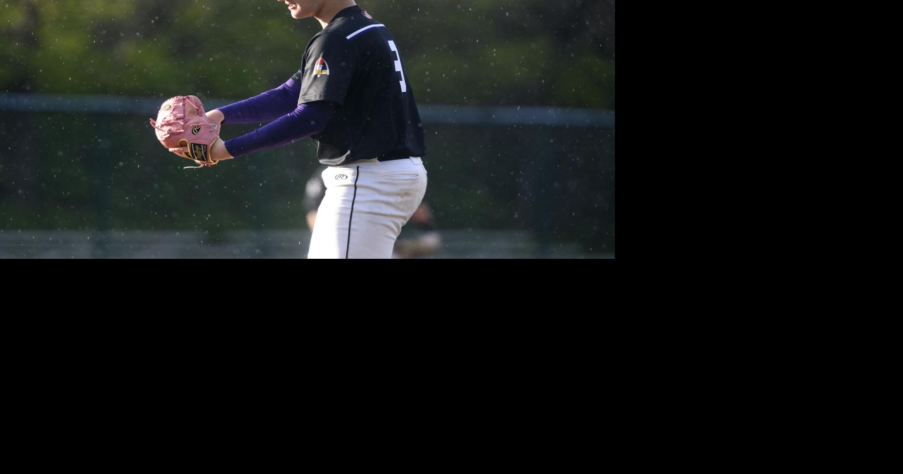 Hargraves finishes with a flourish to lead Fort Zumwalt West over ...