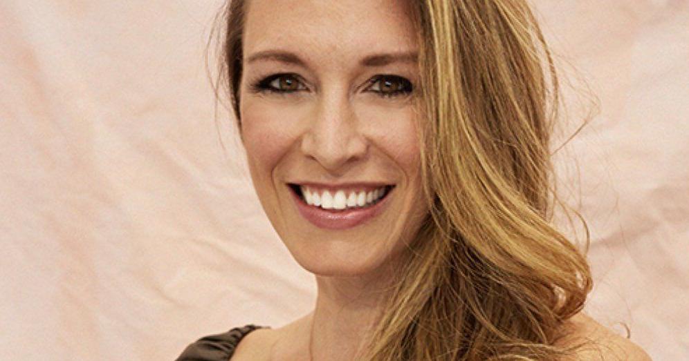 STL native Alison Koplar Wyatt lauded for entrepreneur work