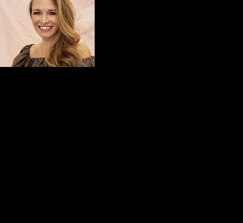 STL native Alison Koplar Wyatt lauded for entrepreneur work