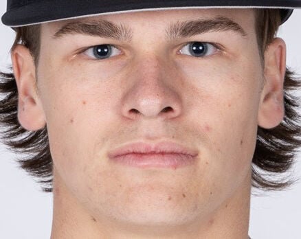 5 high school baseball players to watch this season