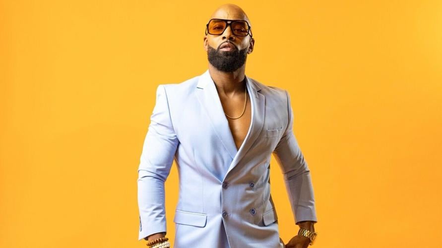 20 years later, Willie Moore Jr. reflects on his era as St. Louis ...