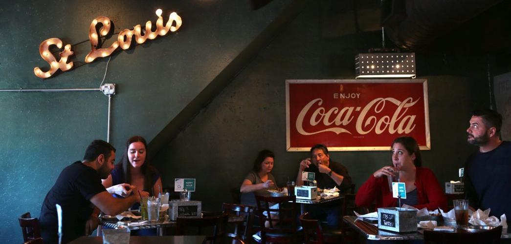 Review: Twisted Ranch hasn't yet grown into its gimmick