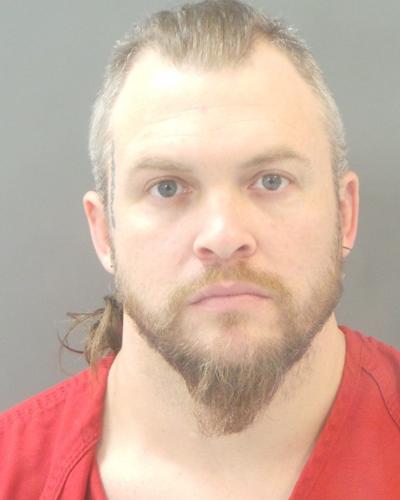 Man taken into custody following standoff in Carondelet neighborhood