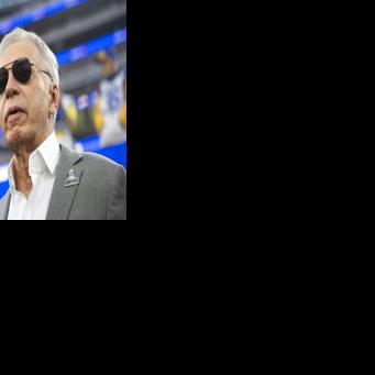 Read the full transcript of Ben Frederickson's Tuesday STL sports chat