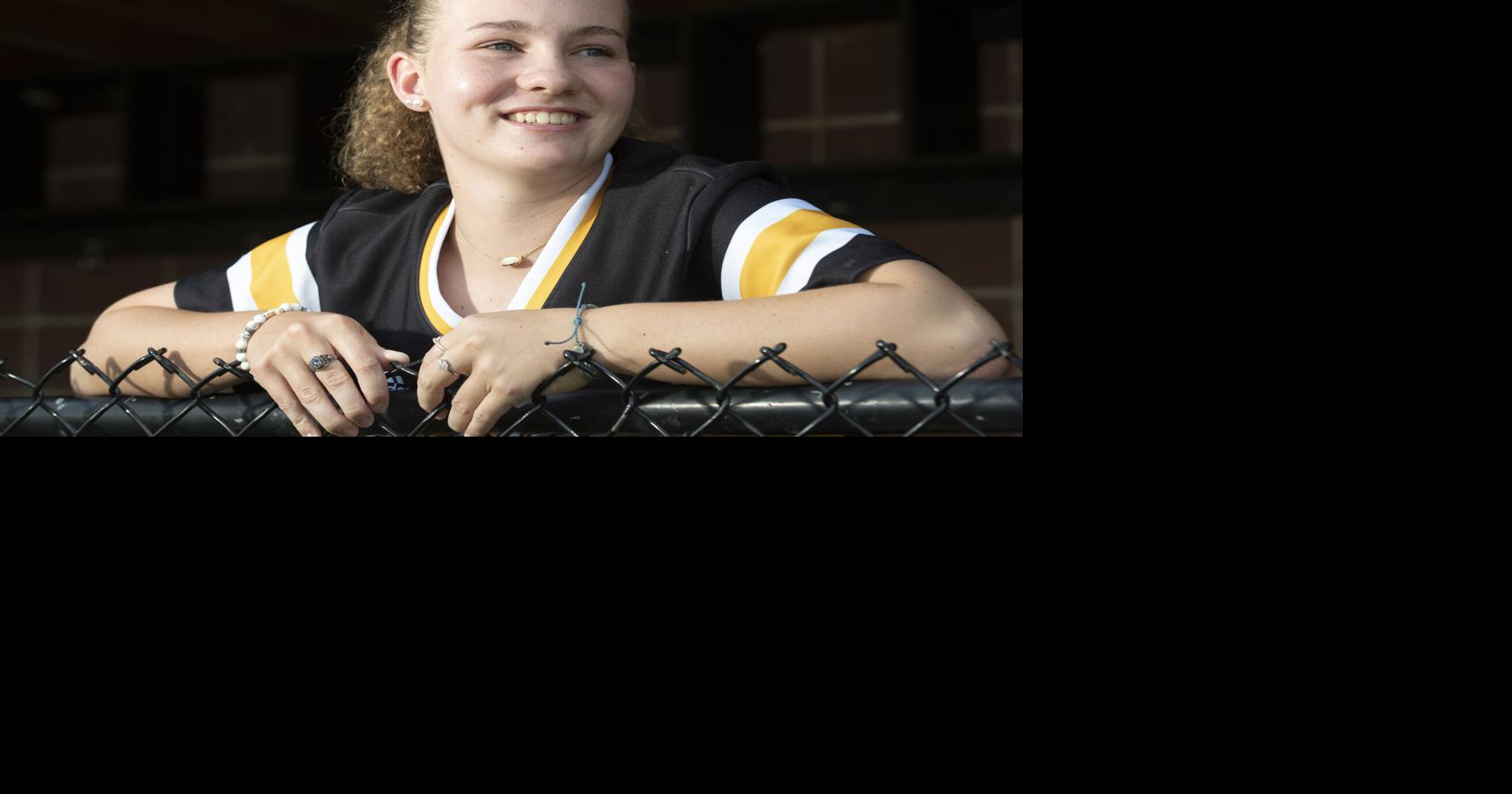 Fall softball preview spotlight: Ulrich assumes new leadership role as ...