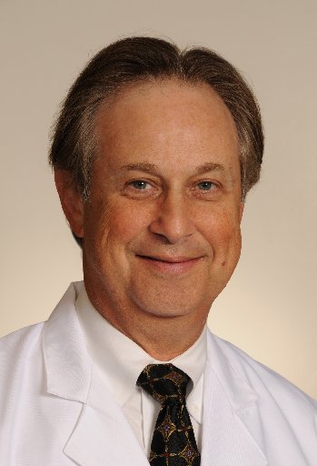 'ABCDE' method helps women guard against melanoma