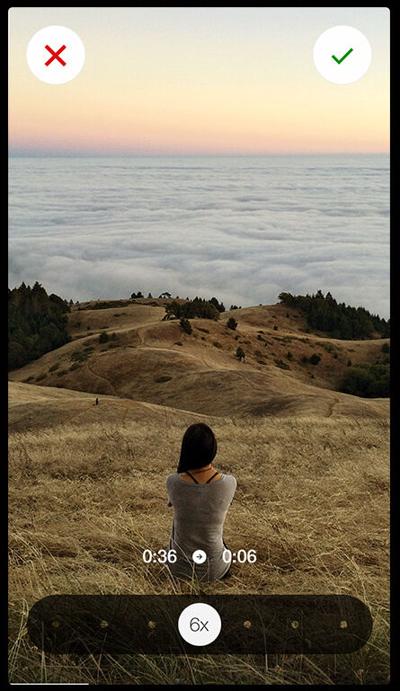 App We Love: Hyperlapse