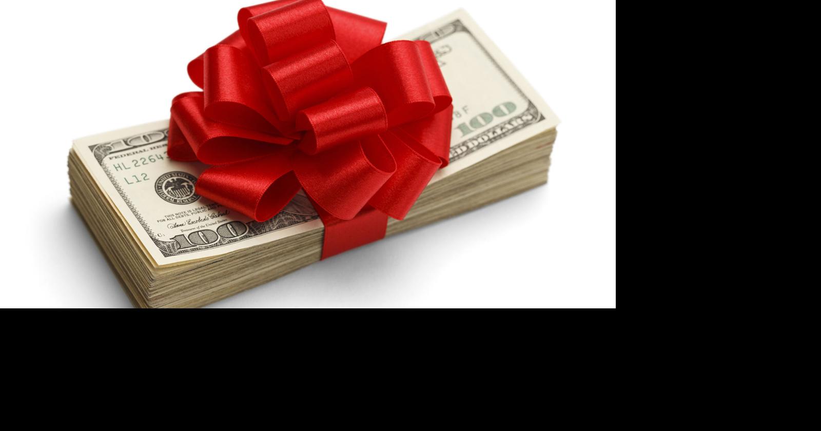 Letter: Frittering away Rams' money shows (again) our lousy governance