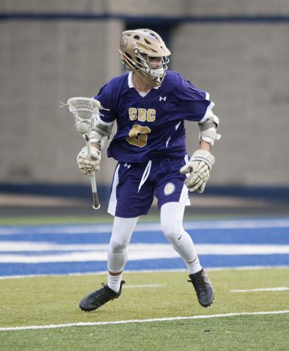 SLUH storms its way into the semifinal round