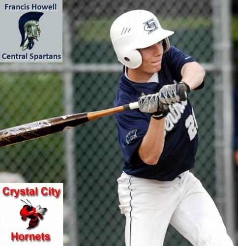 No. 3: Howard, Howell Central kick off season with lofty aspirations