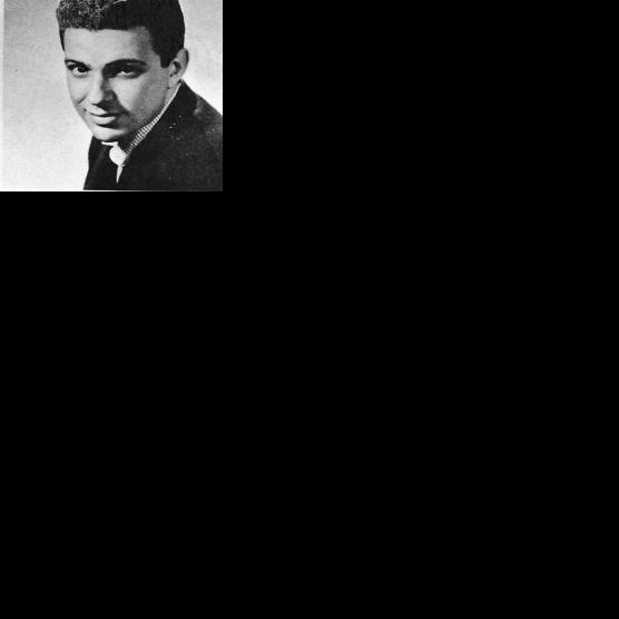 Former WIL rock jock Dan Ingram died at 83