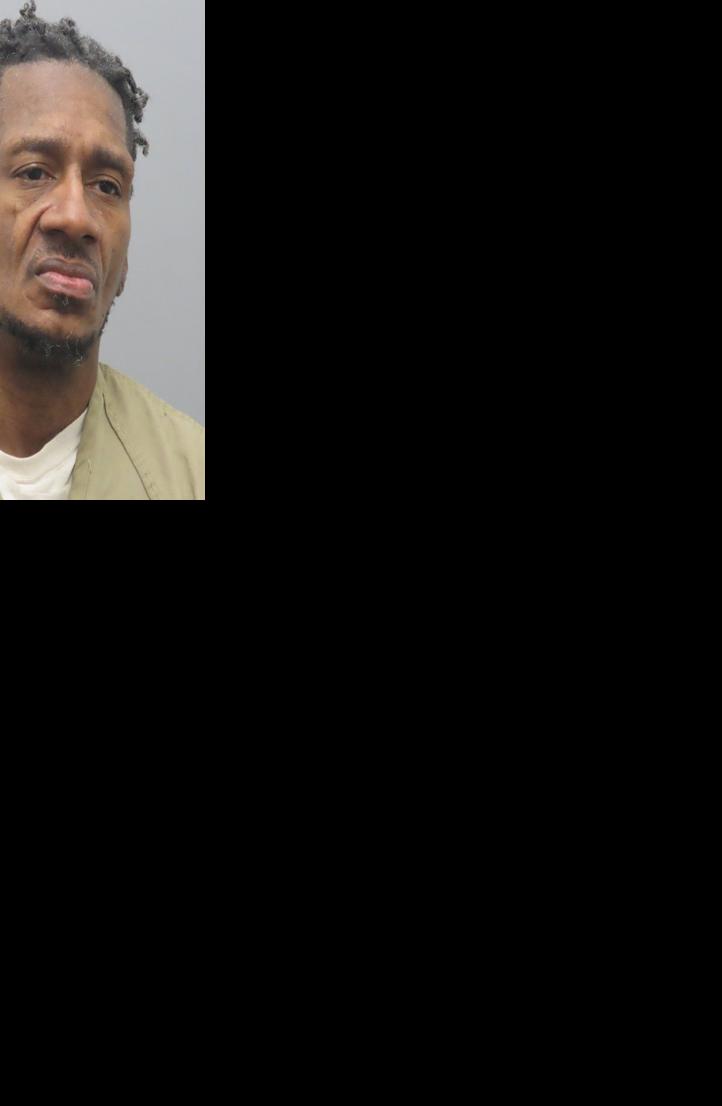 2 men, including 1 in 'turbulent' relationship with Northwoods woman ...