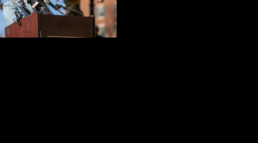 Ann Wagner ‘outraged’ radiation exposure compensation left out of ...