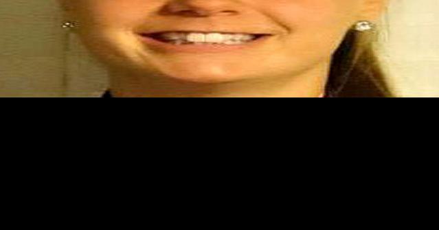 Triad's Richter wins third title of season