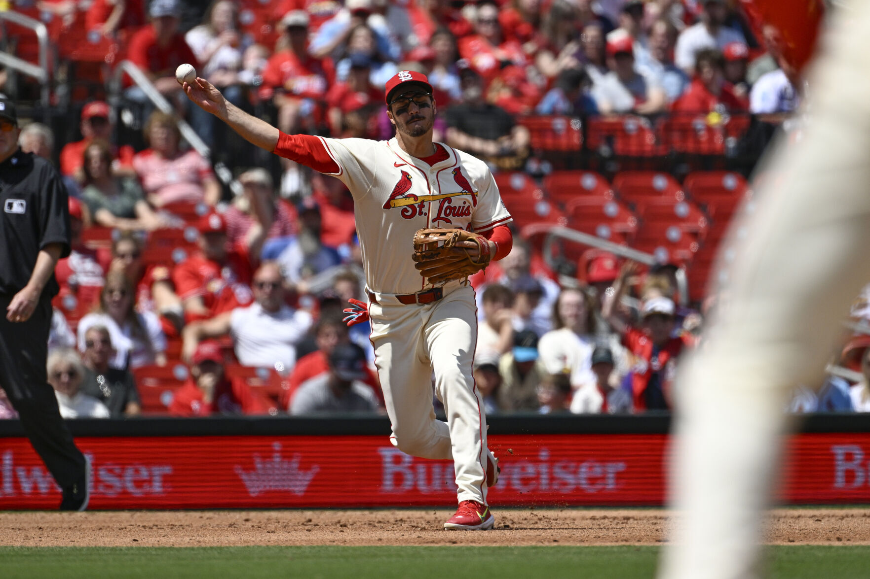 St. Louis City SC's brand of soccer now under microscope