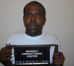 Puppy beaten into coma with hockey stick