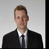 Missouri Partnership names Mark Sutherland VP