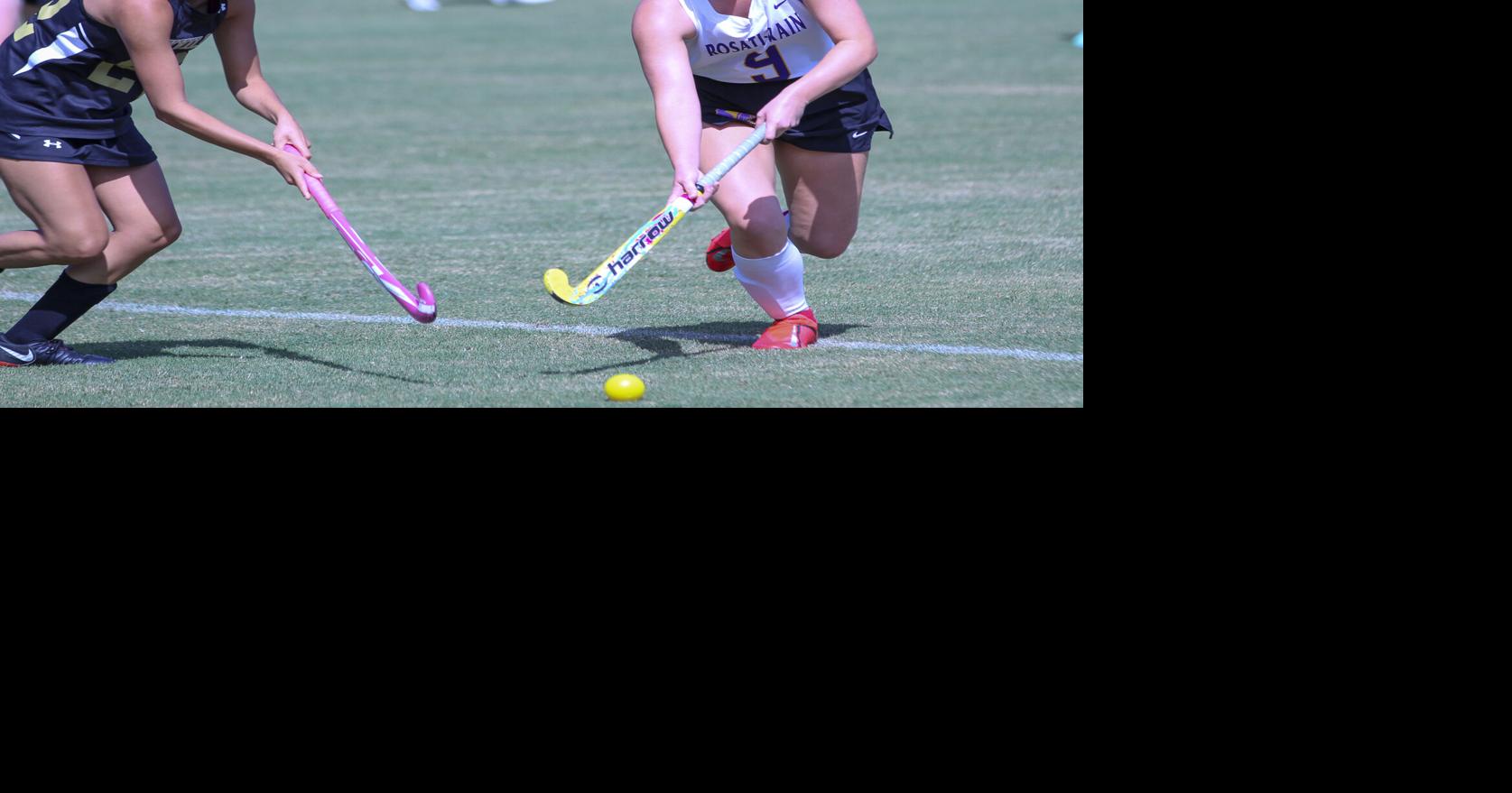 University City, Rosati-Kain join forces to form United Field Hockey