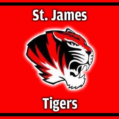 About St. James