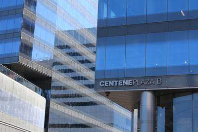 Letter: To get contracts, Centene wooed lawmakers with cash