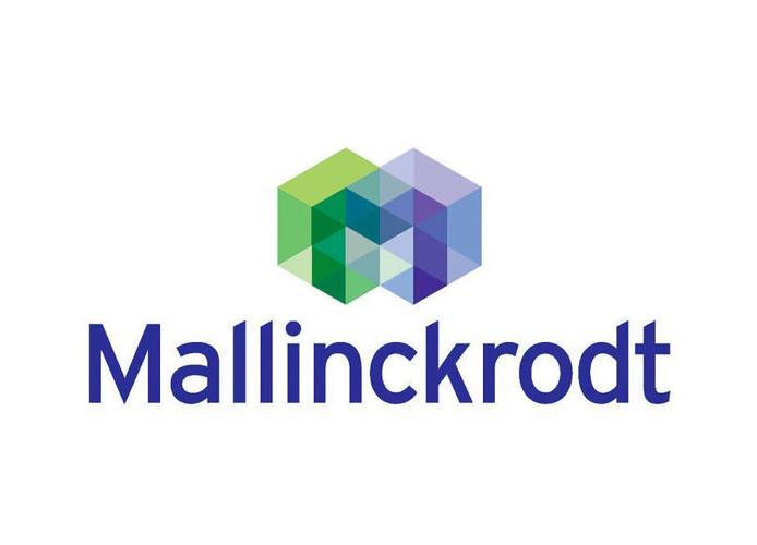 Mallinckrodt plans to spin off specialty generics business