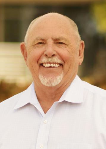 Construction giant McCarthy taps new CEO