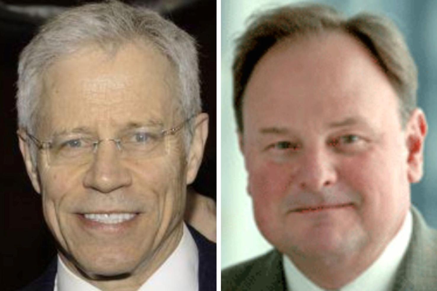 Judge unseals lawsuit against prominent St. Louis attorney