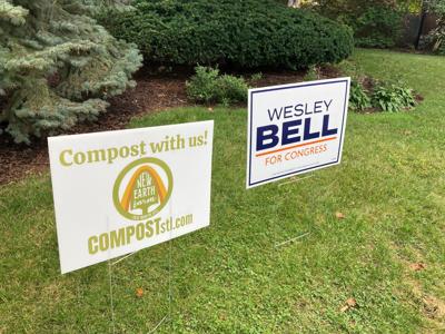 McClellan: Downtown St. Louis is casualty of do-gooder war