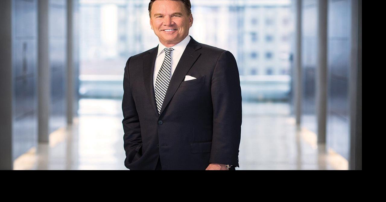 Stifel reports record revenue for 2024