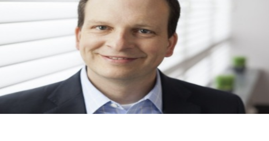 CEO named to lead Concordia Publishing House