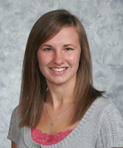 St. Francis Borgia High student dies in car crash