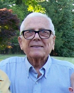 Michael Spatz dies, his company rose from the ashes after fire