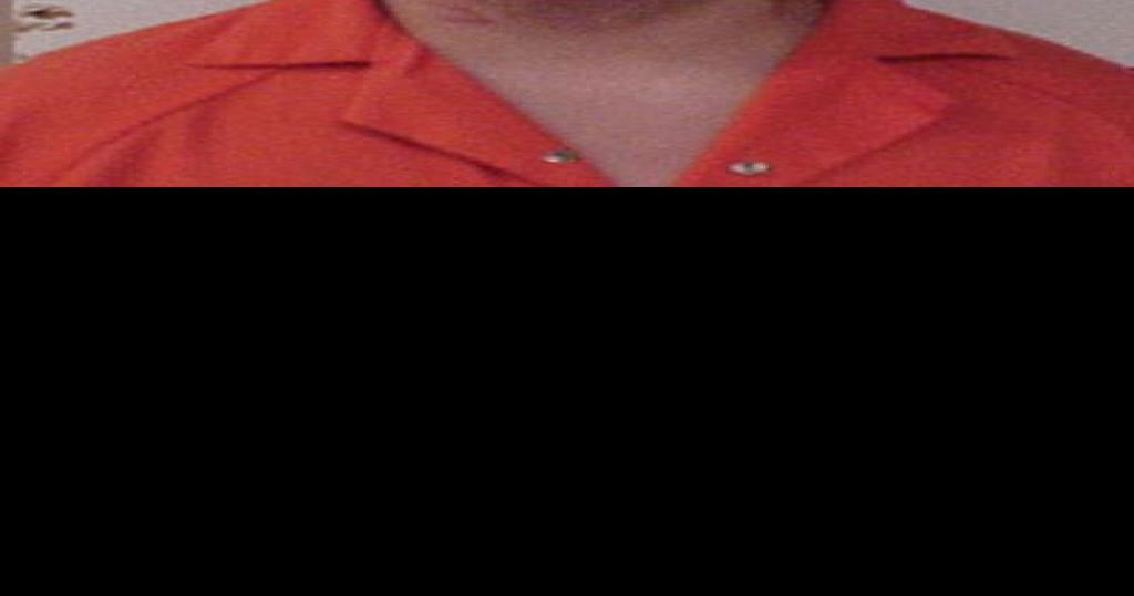 St. Peters man sentenced to life for shooting spree