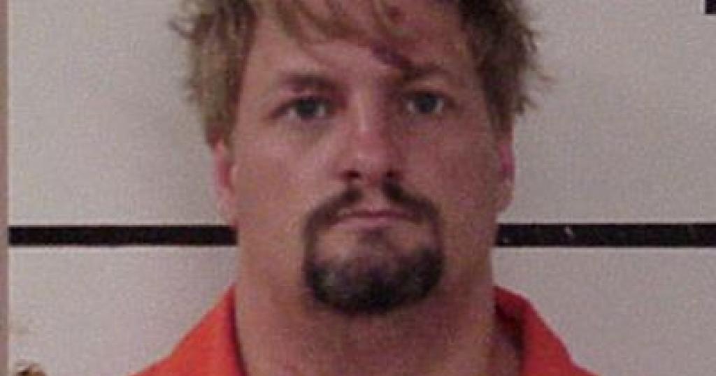 St. Peters man sentenced to life for shooting spree St. Peters man sentenced to life for shooting spree