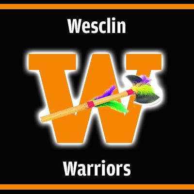 About Wesclin