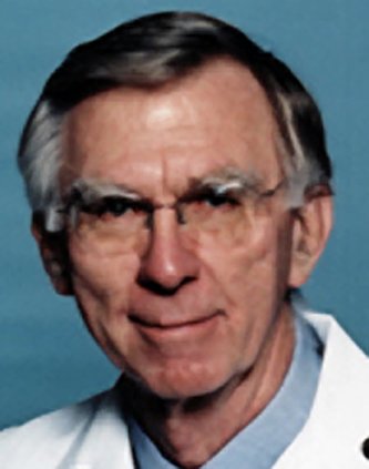 Paul Manske dies, surgeon who could make a thumb for children