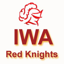 SOCCER: Incarnate Word slips past host Lafayette in PKs