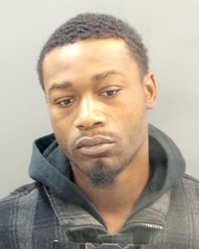 He killed a man at 15 years old. Now he's charged in another St. Louis ...