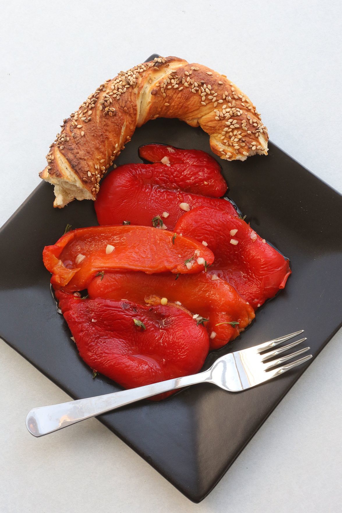 Turkish delight — the glorious food of Turkey | Food and cooking ...