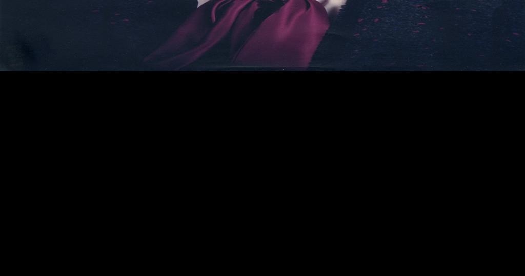 STL radio star Anne Keefe still airwaving