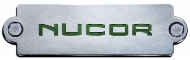 Nucor reassesses planned Louisiana blast furnace project