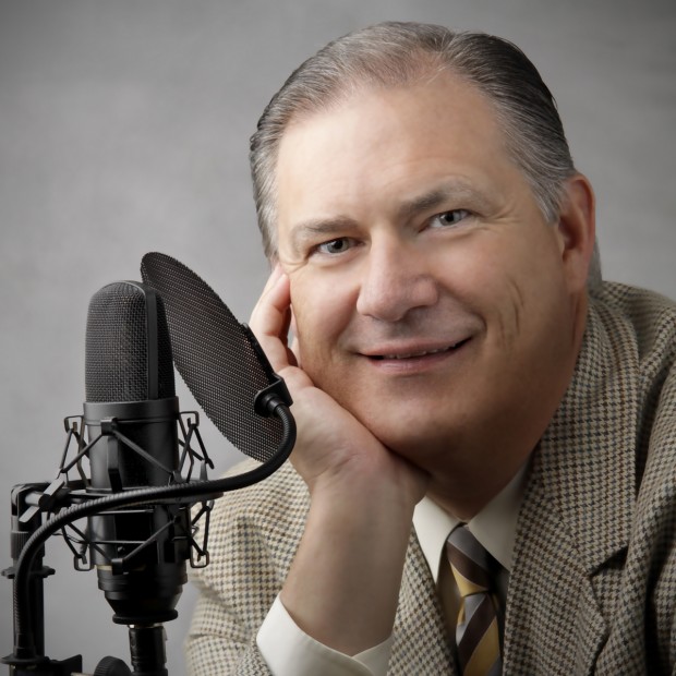 Mike Elam appointed to St. Charles County Council