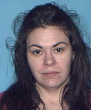 Missing children taken by mother found safe in Union