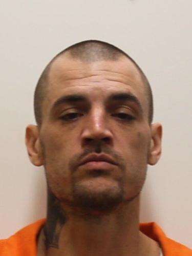 Man, 33, charged with murder in Freeburg