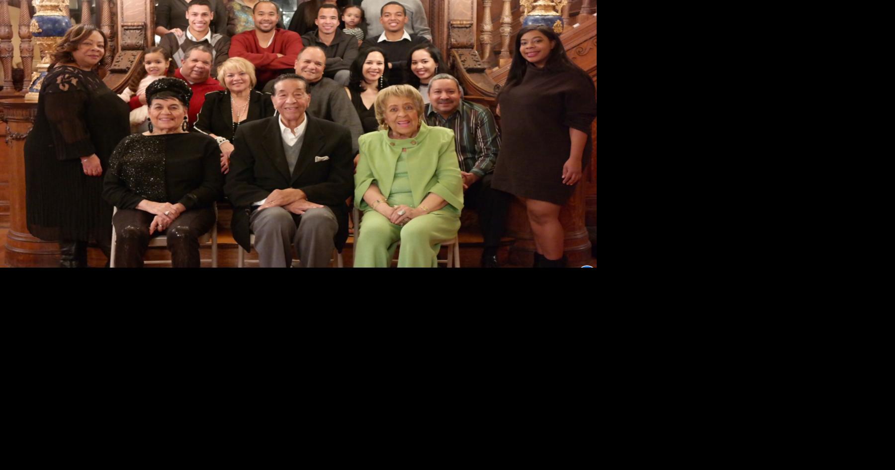 McClellan: A valentine to a legacy