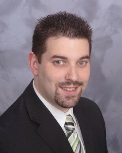 Without a well-known candidate for county executive, GOP faces uphill ...